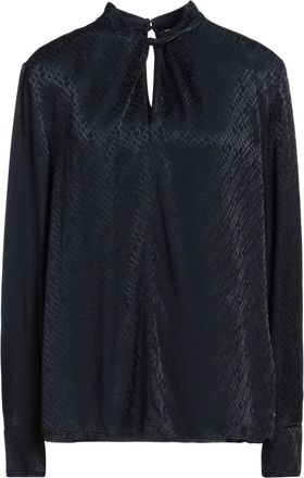 Tommy Hilfiger TOPS - Tops auf YOOX.COM