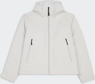 The North Face Imperm&eacute;able - Taille XS