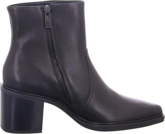 Paul Green Damen, Schuhe, Schwarzk, 39 EUGr&ouml;&szlig;e