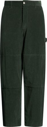 Element HOSEN & R&Ouml;CKE - Hosen auf YOOX.COM