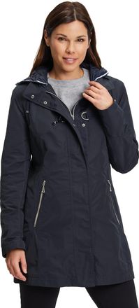 Gil Bret Damen 9143/5200 Jacke, 8389, 36