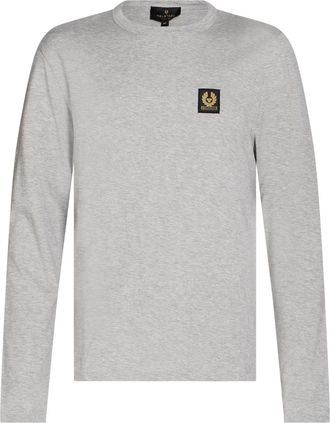Belstaff TOPS - T-shirts auf YOOX.COM