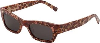 Marni Damen, Accessories, Mehrfarbig, 50 MMGr&ouml;&szlig;e