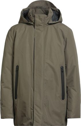 Ecoalf JACKEN & MÄNTEL - Mäntel auf YOOX.COM