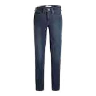 Levi's Herren, Jeans, Blau, W30 L30Gr&ouml;&szlig;e