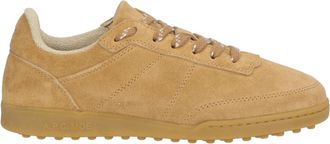 A.P.C. SCHUHE - Sneakers auf YOOX.COM