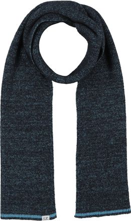 C.P. Company ACCESSOIRES - Schals auf YOOX.COM