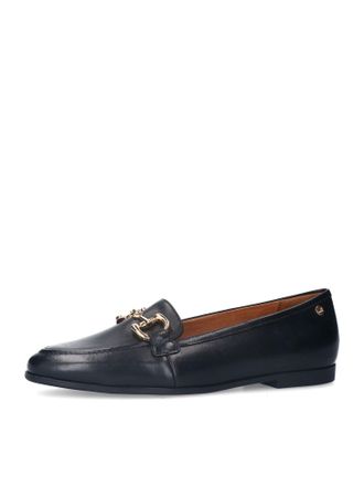 No Stress Loafer