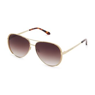 Isabel Bernard Sonnenbrille