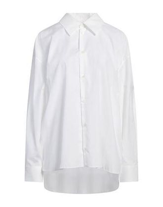 Marni TOPS - Chemises sur YOOX.COM