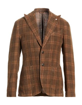 L.B.M. 1911 ANZ&Uuml;GE und CO-ORDS - Blazers auf YOOX.COM