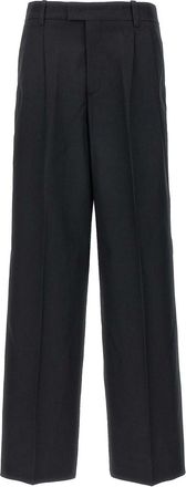 ARMARIUM Shorts - Schwarz