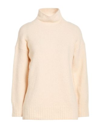 Alpha Studio STRICKWAREN - Rollkragenpullover auf YOOX.COM