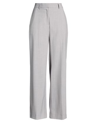ottod'Ame HOSEN & R&Ouml;CKE - Hosen auf YOOX.COM