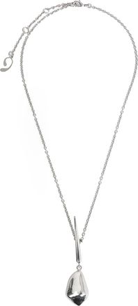 Panconesi Lacrima Necklace