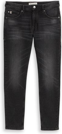 Tom Tailor Jeans Piers