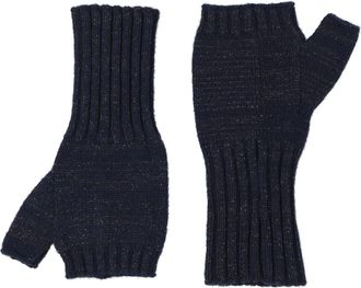 Missoni ACCESSOIRES - Handschuhe auf YOOX.COM
