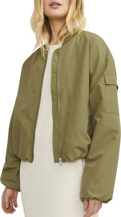 Jack & Jones Female Blousonjacke JXLEILA Blousonjacke