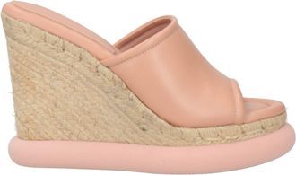 Paloma Barcel&oacute; SCHUHE - Espadrilles auf YOOX.COM