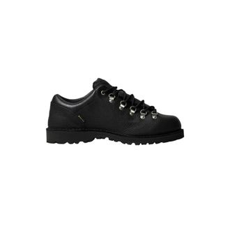 Danner Trail Field ID Low GTX - - Sport - Herren - Schwarzk - 44 EU
