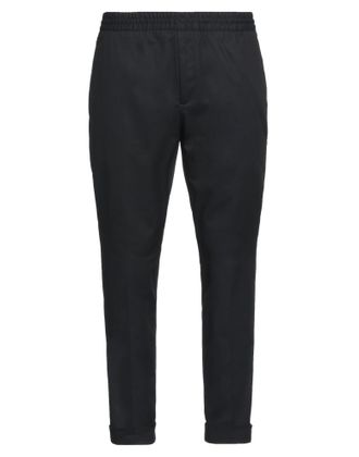 Neil Barrett HOSEN & RÖCKE - Hosen auf YOOX.COM