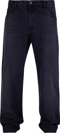 Urban Classics Jeans f&uuml;r Herren (Schw&auml;rze)