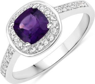 Rafaela Donata Ring