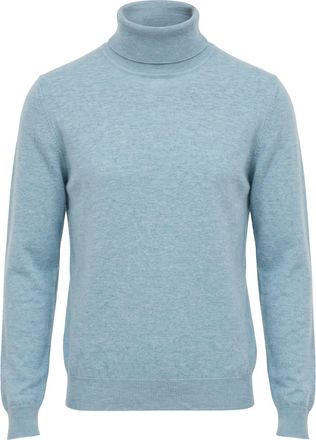 Fedeli STRICKWAREN - Rollkragenpullover auf YOOX.COM