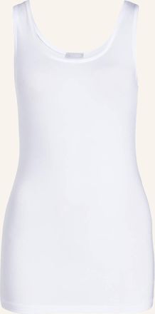 Hanro Top Soft Touch weiss