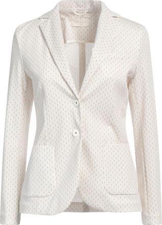 Circolo 1901 ANZÜGE und CO-ORDS - Blazers auf YOOX.COM