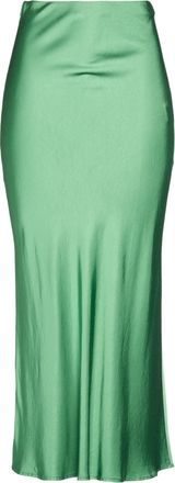 Kaos HOSEN & R&Ouml;CKE - Maxi-R&ouml;cke auf YOOX.COM