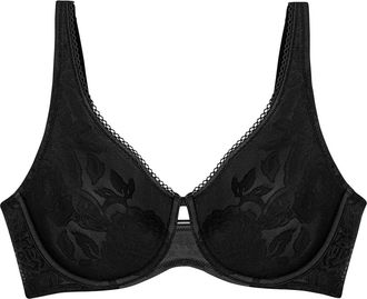 Triumph Minimizer Wild Rose Sensation