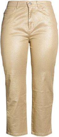 Marella BAS - Pantalons sur YOOX.COM