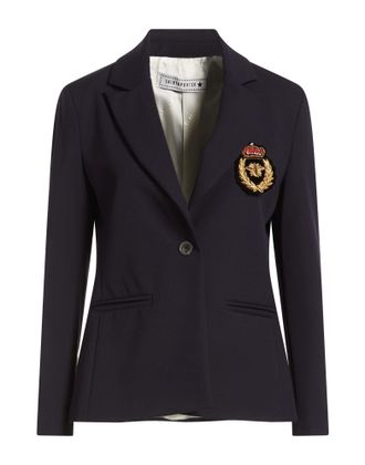 Shirtaporter ANZ&Uuml;GE und CO-ORDS - Blazers auf YOOX.COM