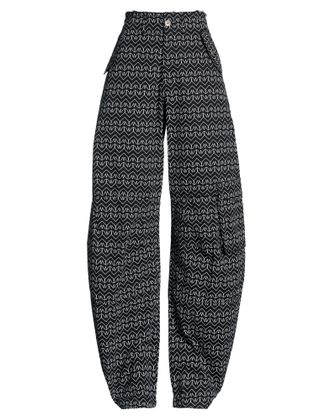 Patrizia Pepe HOSEN & R&Ouml;CKE - Hosen auf YOOX.COM