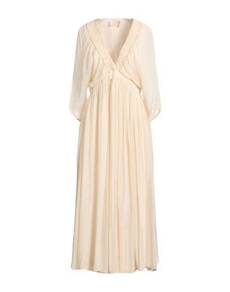 Kaos KLEIDER - Midi-Kleider auf YOOX.COM