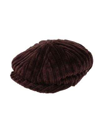 Tagliatore ACCESSOIRES - M&uuml;tzen & H&uuml;te auf YOOX.COM