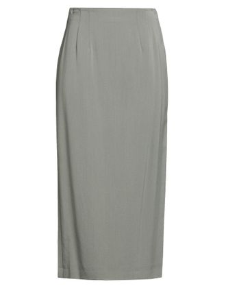 Pennyblack HOSEN & RÖCKE - Midi-Röcke auf YOOX.COM