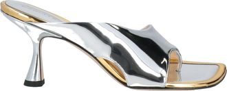 Wandler SCHUHE - Sandalen auf YOOX.COM