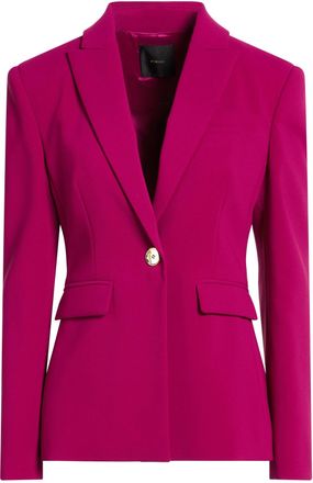 Pinko ANZ&Uuml;GE und CO-ORDS - Blazers auf YOOX.COM