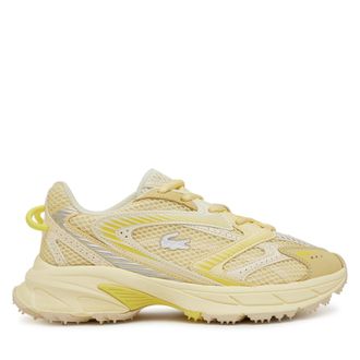 Lacoste Sneakers Lacoste 7-49SFA0007 Gelb