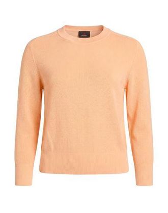 Peuterey MAILLE - Pullover sur YOOX.COM