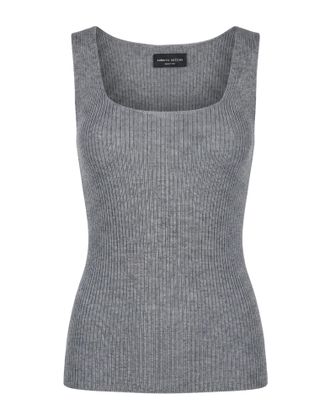 Roberto Collina TOPS - Tops auf YOOX.COM