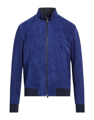 Isaia JACKEN & M&Auml;NTEL - Jacken und Anoraks auf YOOX.COM