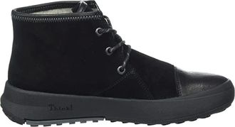 Think Damen, Schuhe, Schwarzk, 38 EUGr&ouml;&szlig;e