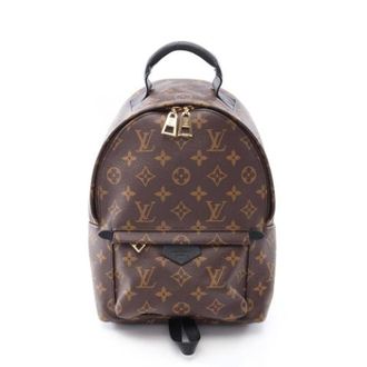 Louis Vuitton Damen, Pre-Owned, Braun, ONE SIZEGr&ouml;&szlig;e
