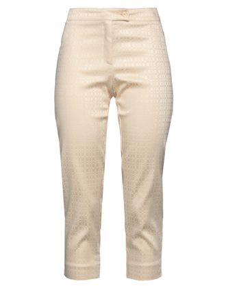 Emisphere HOSEN & RÖCKE - Hosen auf YOOX.COM