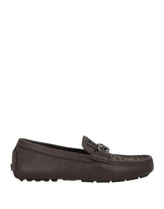 Fendi SCHUHE - Mokassins auf YOOX.COM