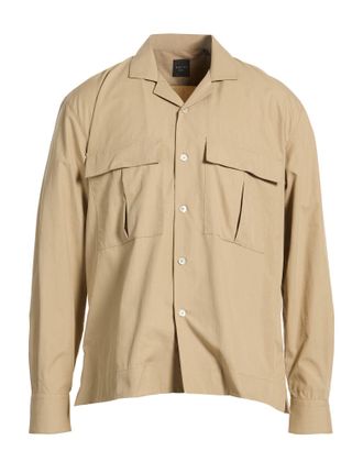 Xacus TOPS - Hemden auf YOOX.COM