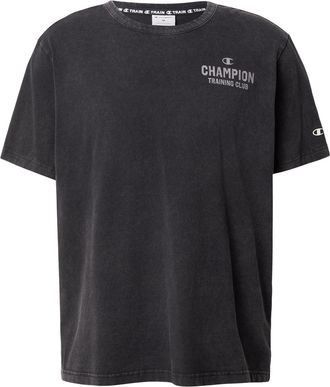 Champion T-Shirt